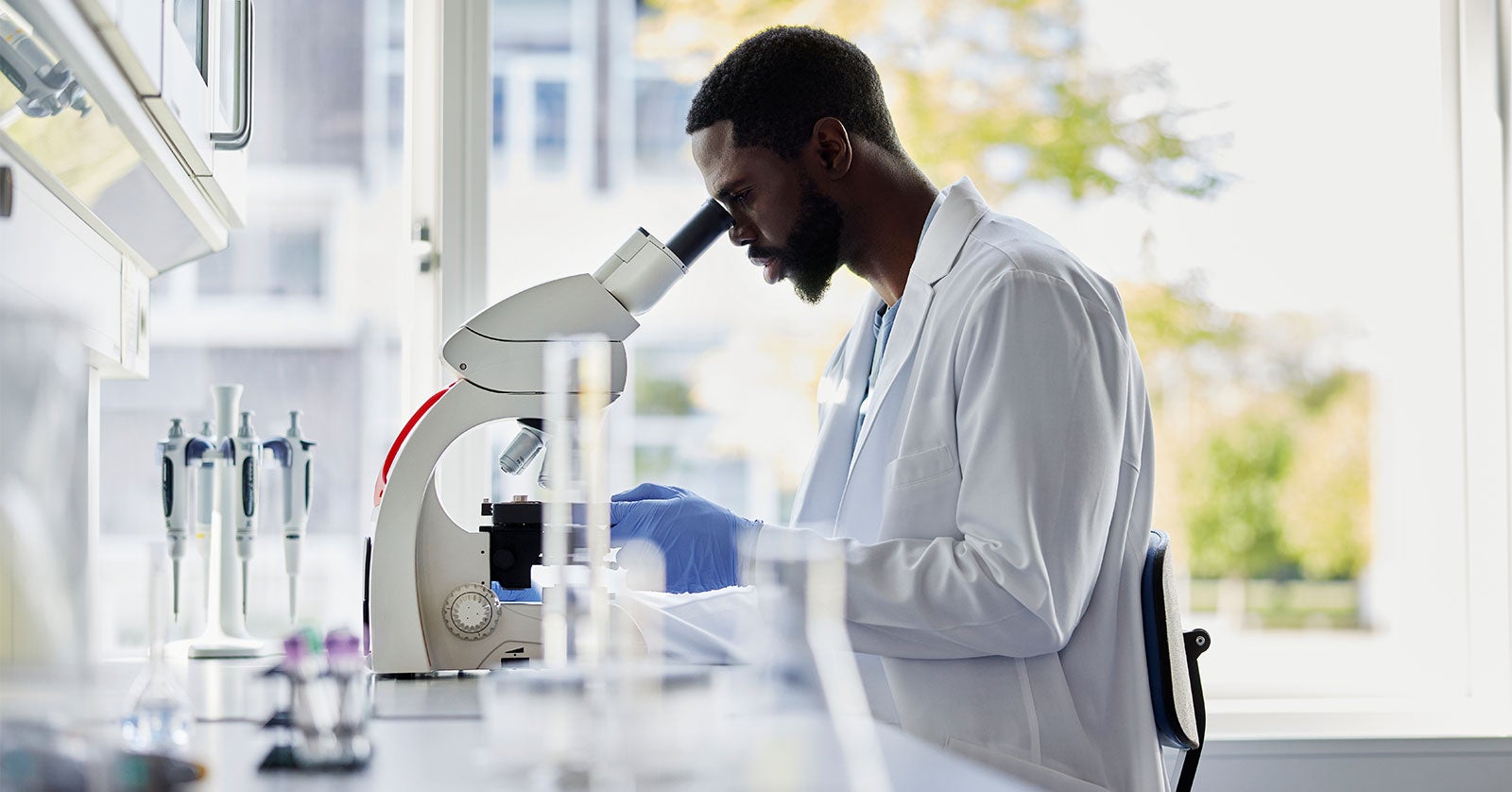 Unlocking the Value of Quality Next-Generation Sequencing in APAC | L.E ... Unlocking the Value of Quality Next-Generation Sequencing in APAC | L.E ...