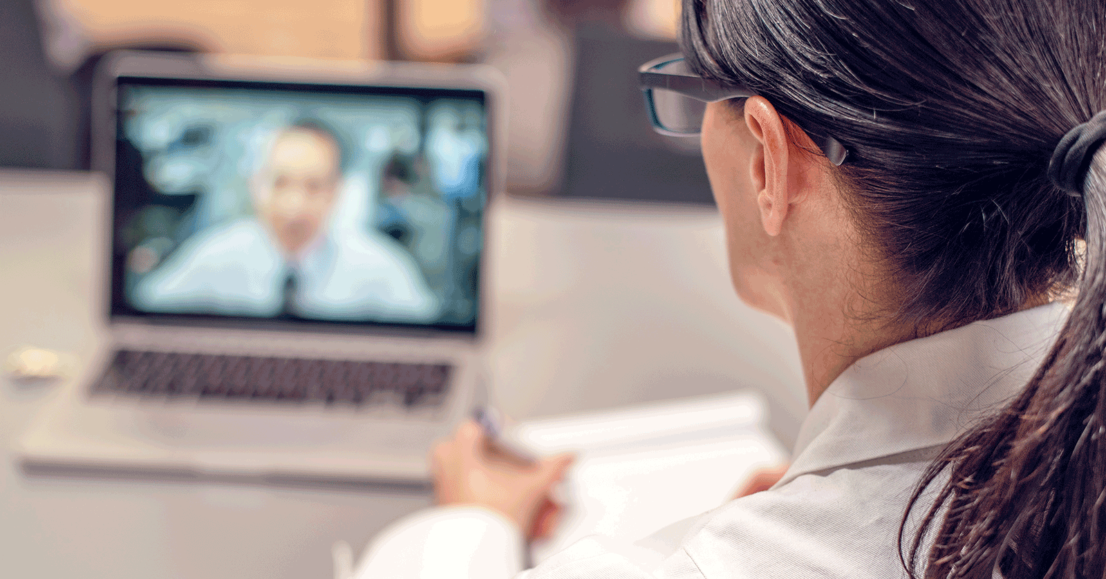Omnichannel Engagement in Pharma — Key Success Factors and Case ... Omnichannel Engagement in Pharma — Key Success Factors and Case ...