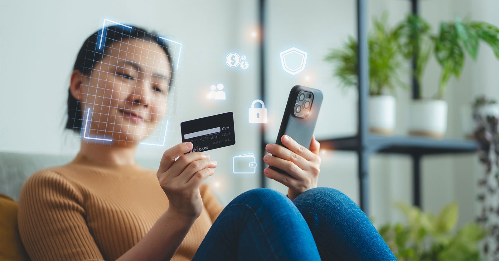 Open Banking Payments: Trailblazing or Treading Water? | L.E.K. Consulting