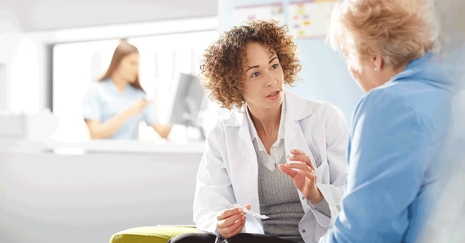 Private Healthcare Spending in Europe To Increase Post-Pandemic | L.E.K ...