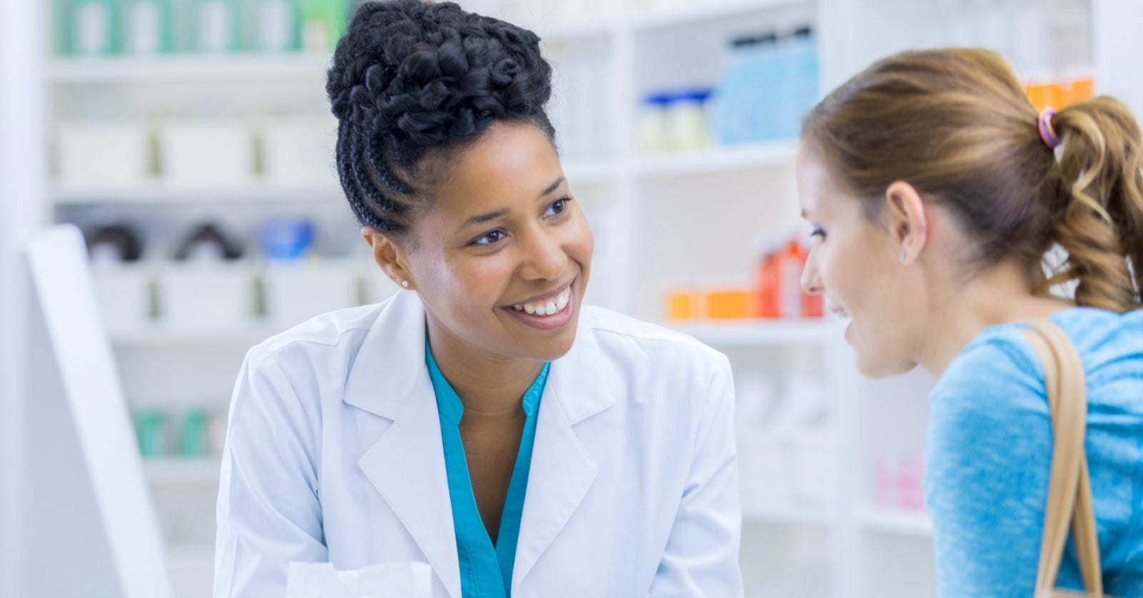 A Targeted Framework for Retailers to Rethink Healthcare Delivery ...