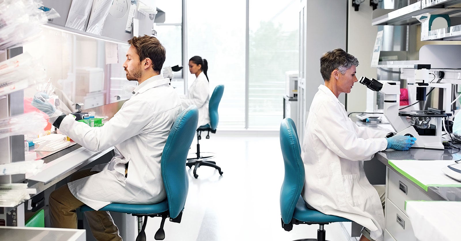 Exploring the Risks and Opportunities Within Clinical Site Management ...