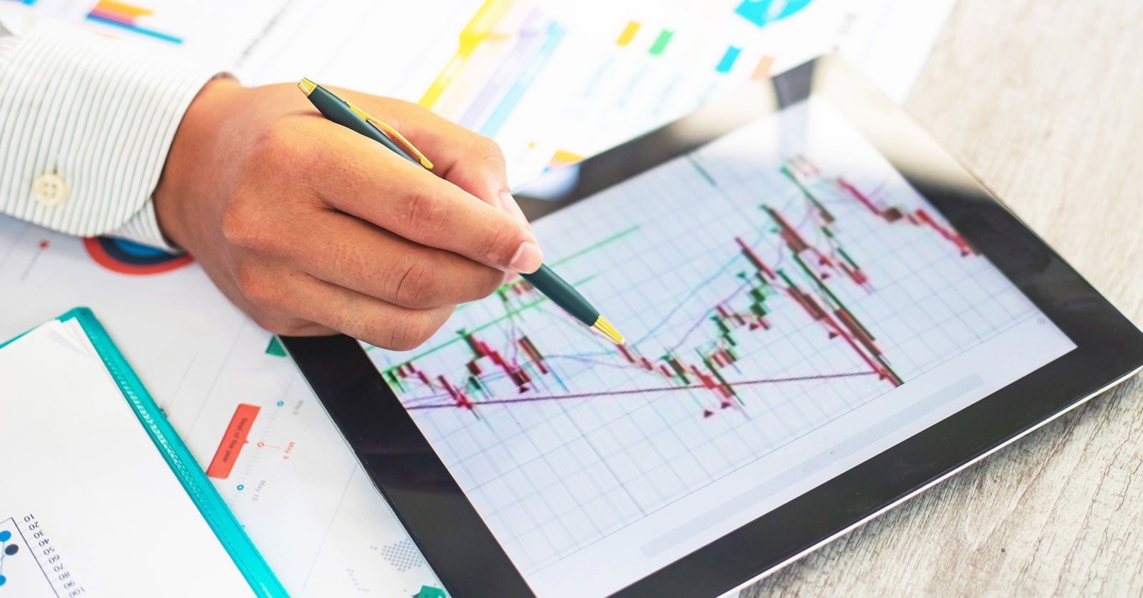 Sophisticated Pricing Engine Points the Way to a 9% Price Increase ...