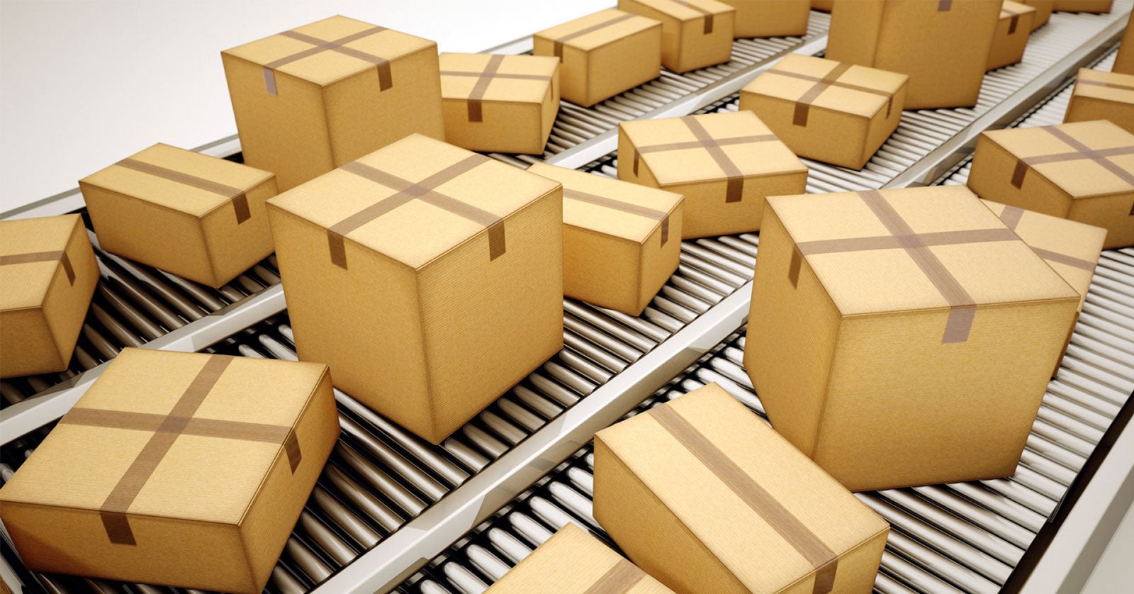 Meet L.E.K.’s Packaging Practice | L.E.K. Consulting