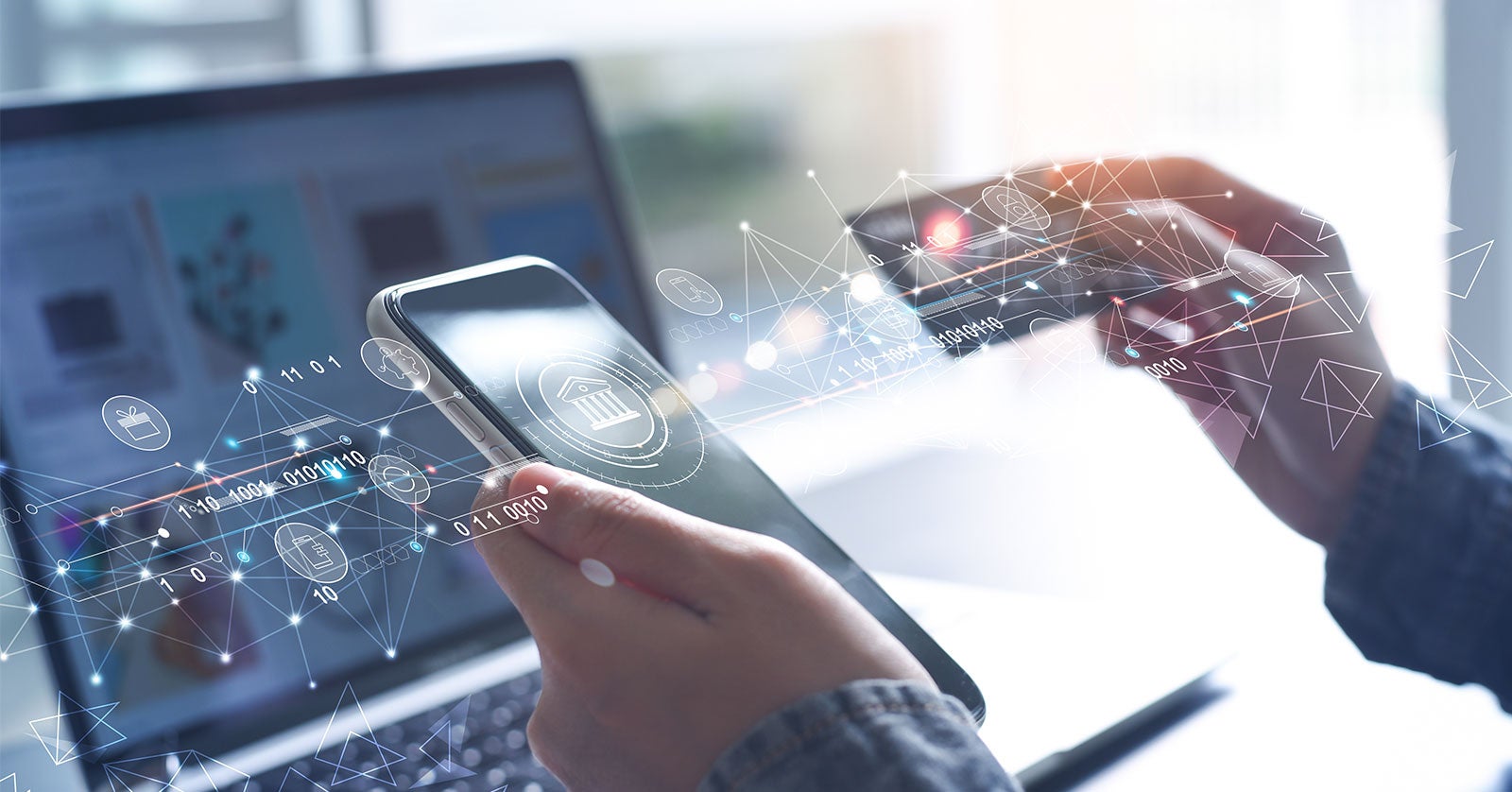 Untapped Opportunities in Billing Payments: Is Market Complexity a ...