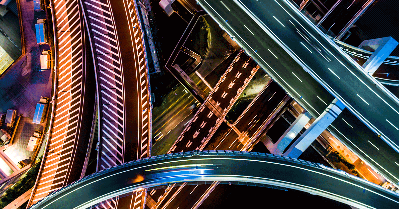 US Infrastructure Plan: An Opportunity for the Industrial Sector? | L.E ...