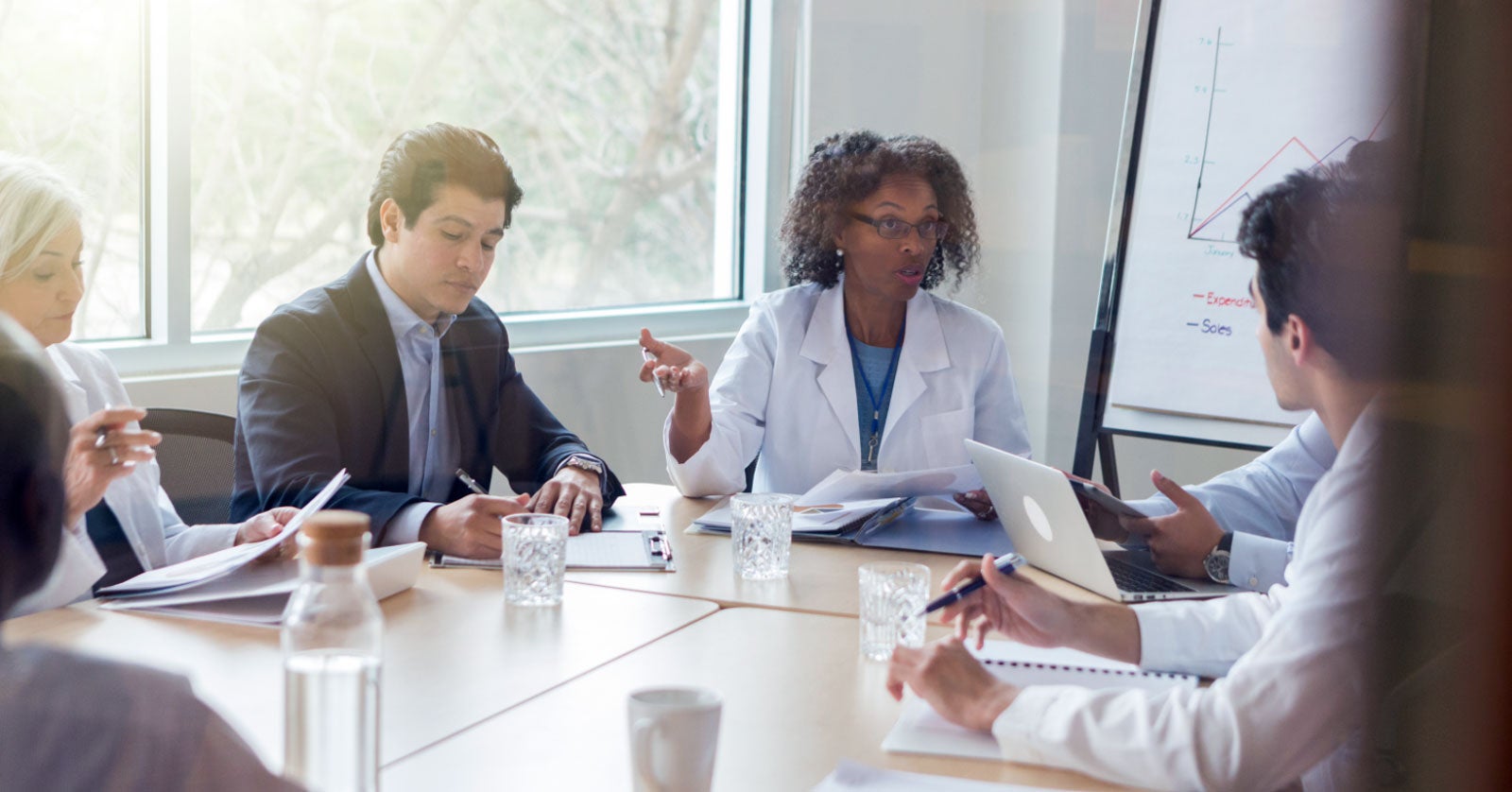 Value Story and Cross-Stakeholder Action Plan for Oncology ...