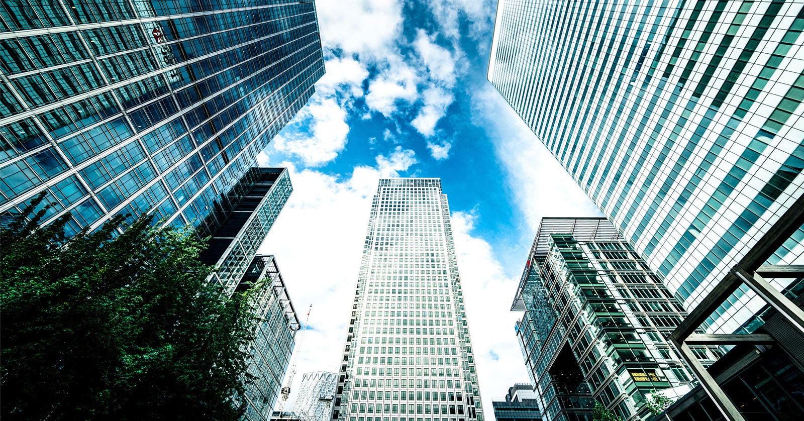 UK Wealth Management: Spotlight on Value Creation | L.E.K. Consulting