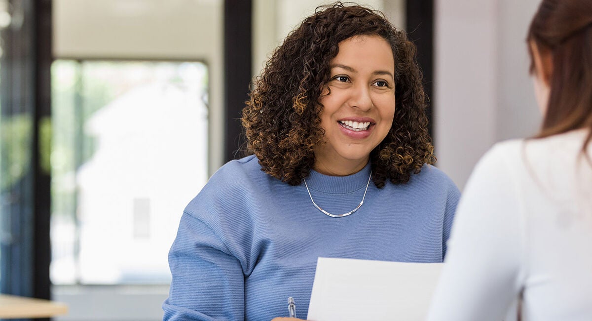Apply | L.E.K. Consulting