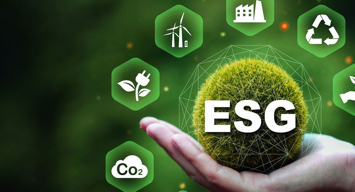 The Circular Economy as an Economic Opportunity | L.E.K. Consulting