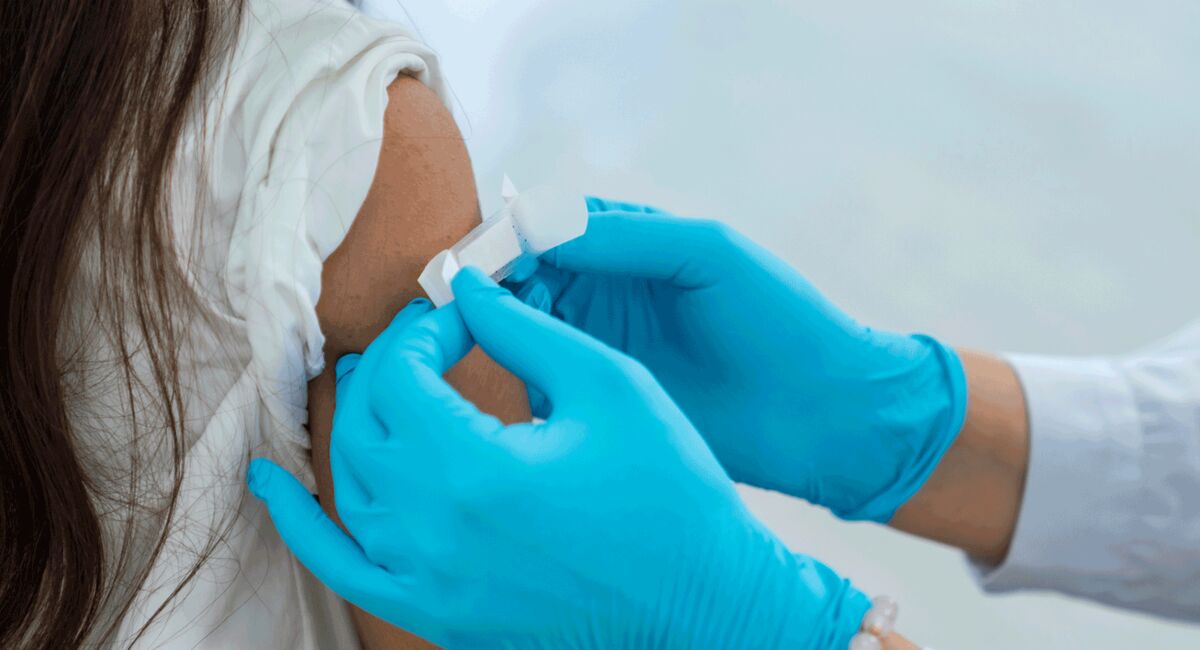Combination Vaccines: Converting Clinical Promise Into Commercial Scale ...