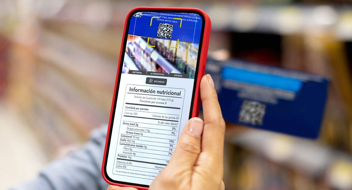 Innovation and Smart Packaging Redefine European SKU Strategy Across ...