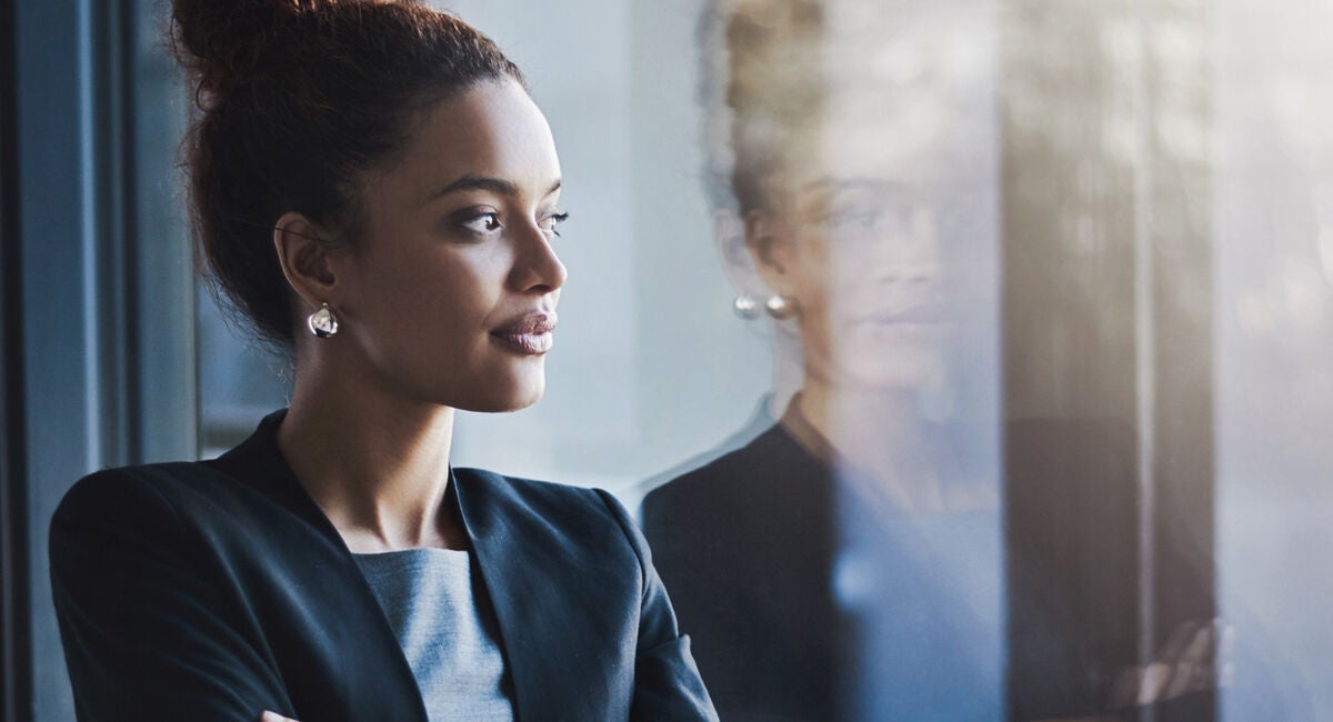 Look Forward 2026: Strategic Priorities for Creating Value | L.E.K ...