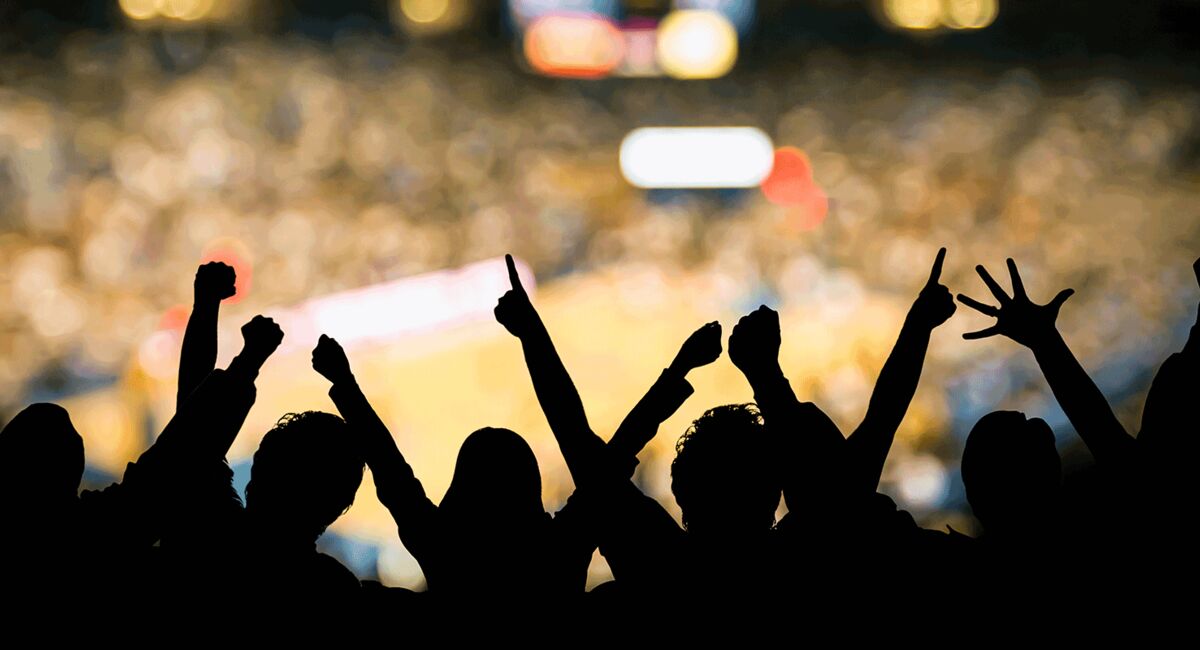 The Streaming War for National Sports Rights | L.E.K. Consulting