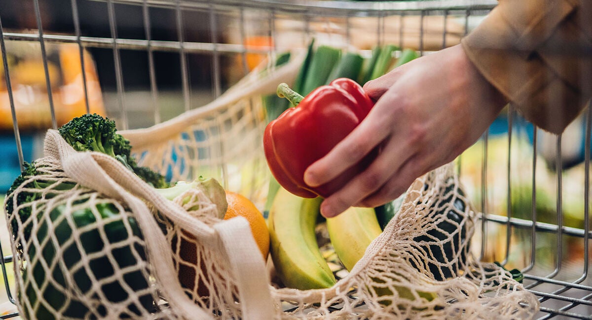 2023: The ‘New Normal’ for Australian Consumers? | L.E.K. Consulting