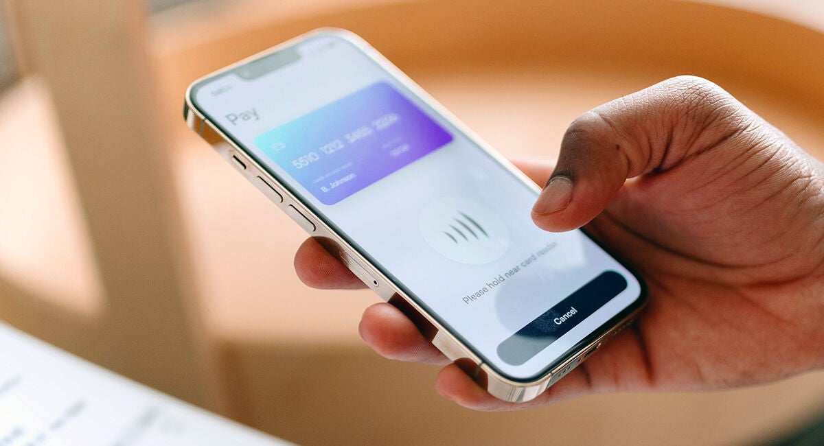 Personalization in US Banking: Shifting From Product-Led to Customer ...