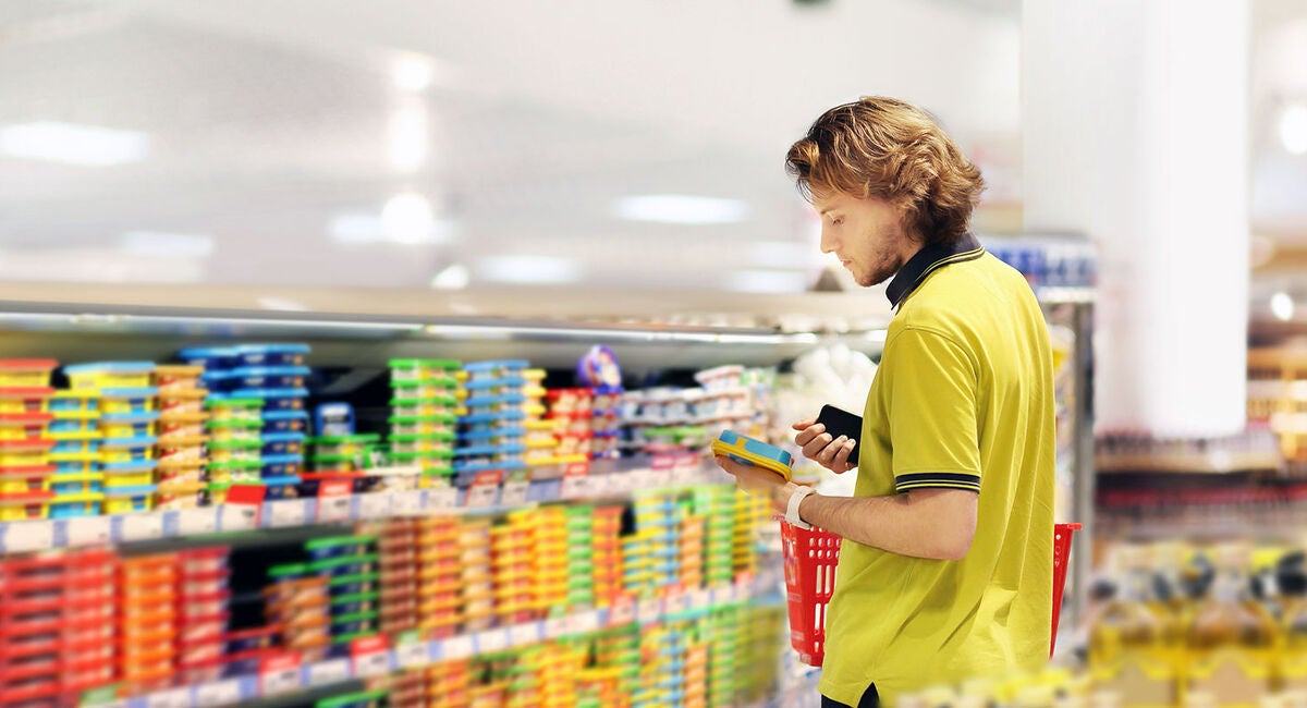 Annual Packaging Study: What Happened to SKU Proliferation? | L.E.K ...