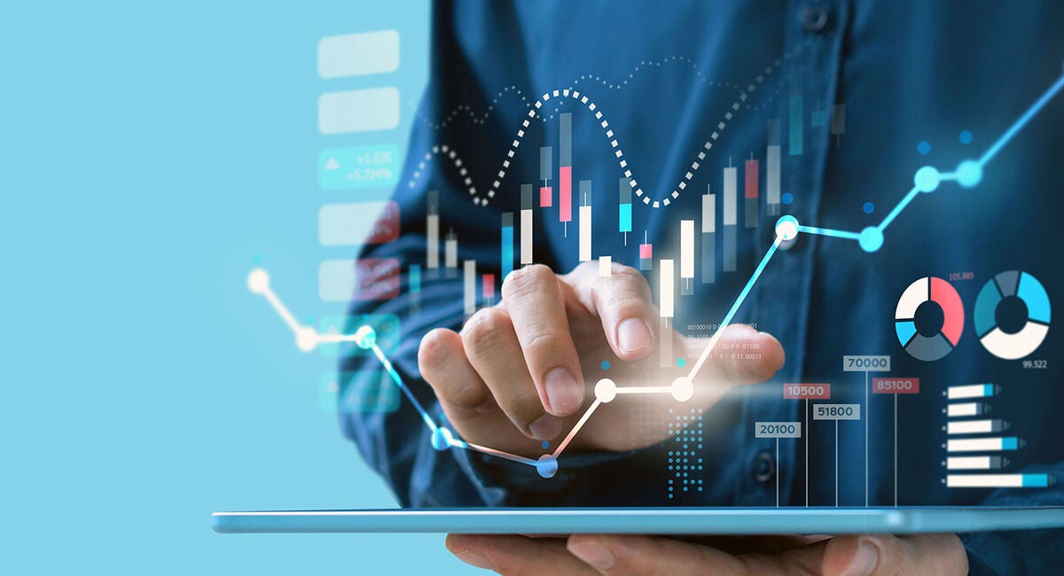 Tiers and Bundles: The Pricing Strategies Taking Hold in Streaming ...